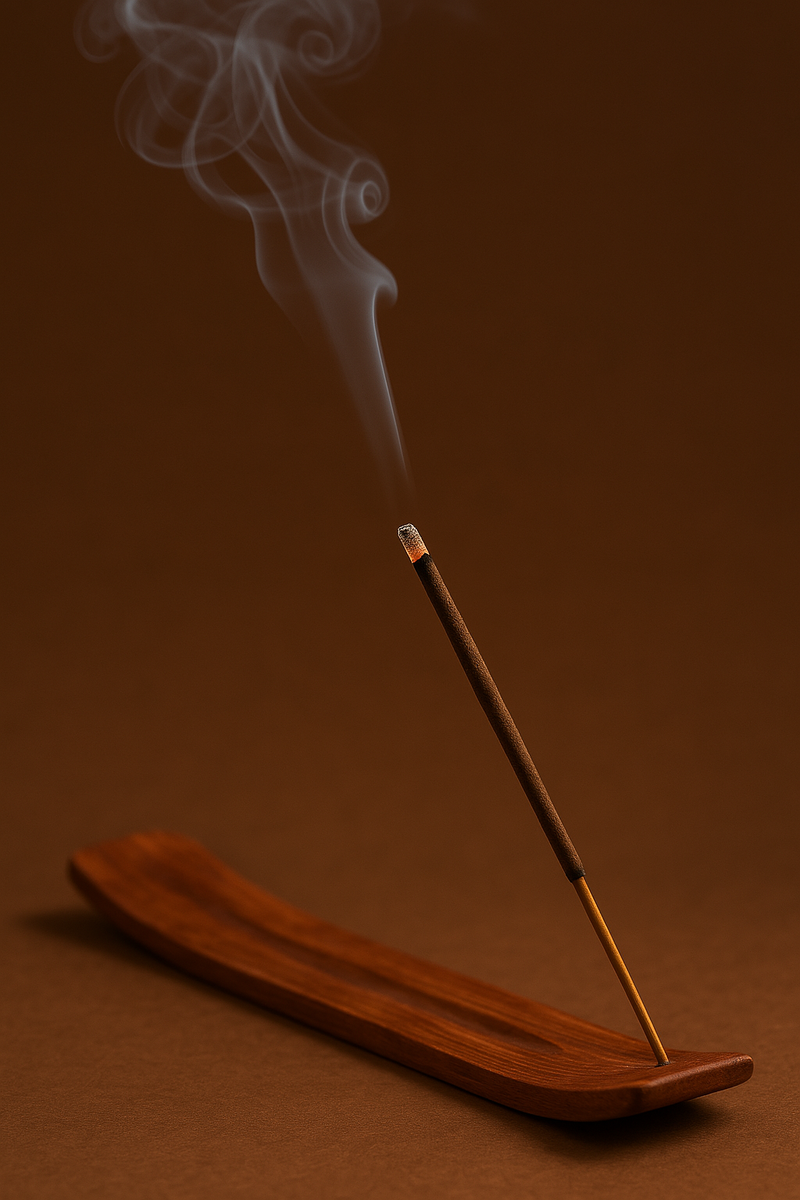 Sri Champakalata – Govardhan Wasi